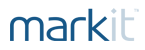 Markit Converter
